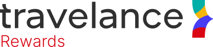 Travelance Rewards